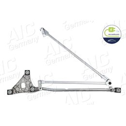 AIC Wischergest&auml;nge Original Quality 58798 vorne f&uuml;r Volvo