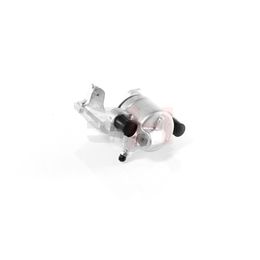GH Bremssattel gh432555h Vorderachse rechts f&uuml;r Ford MAZDA