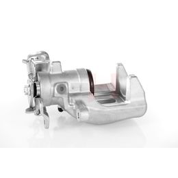 GH Bremssattel gh453708v Hinterachse links f&uuml;r Peugeot DS