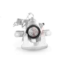 GH Bremssattel gh453655v Hinterachse links f&uuml;r OSCA CHEVROLET Opel Vaughall POLARSUN