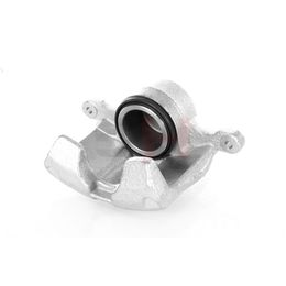 GH Bremssattel gh432590v Vorderachse links f&uuml;r Ford MAZDA POLARSUN