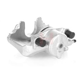 GH Bremssattel gh433621v Vorderachse links f&uuml;r Opel CADILLAC Fiat Vaughall / LANCIA POLARSUN