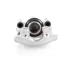 GH Bremssattel gh431601h Vorderachse rechts f&uuml;r MINI POLARSUN