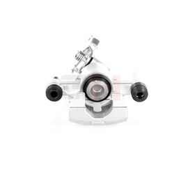 GH Bremssattel gh453256h Hinterachse rechts f&uuml;r MAZDA