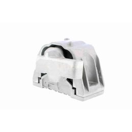 VAICO Lagerung, Motor Original Qualit&auml;t v101257 vorne f&uuml;r VAG