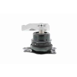 VAICO Lagerung, Motor Original Qualit&auml;t v102134 vorne rechts f&uuml;r SEAT VAG VW