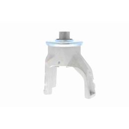 VAICO Lagerung, Motor Original Qualit&auml;t v103026 hinten f&uuml;r VAG