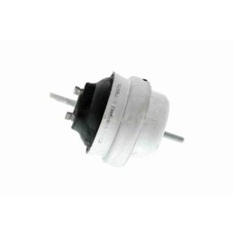 VAICO Lagerung, Motor Original Qualit&auml;t v103443 vorne f&uuml;r VAG