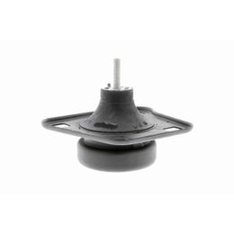 VAICO Lagerung, Motor Original Qualit&auml;t v250137 vorne rechts f&uuml;r Ford MAZDA