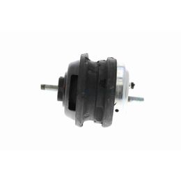 VAICO Lagerung, Motor Original Qualit&auml;t v201121 vorne links f&uuml;r Vaughall BMW