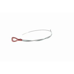 VAICO &Ouml;lpeilstab Original Qualit&auml;t v302368 getriebeseitig f&uuml;r Mercedes Skoda