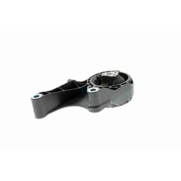 VAICO Lagerung, Motor Original Qualit&auml;t v401034 vorne f&uuml;r Opel GM