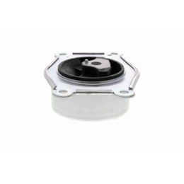 VAICO Lagerung, Motor Original Qualit&auml;t v400452 vorne links f&uuml;r Opel GM