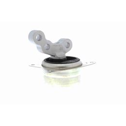 VAICO Lagerung, Motor Original Qualit&auml;t v401087 vorne links f&uuml;r Opel