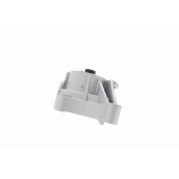 VAICO Lagerung, Motor Original Qualit&auml;t v401400 vorne f&uuml;r Opel GM