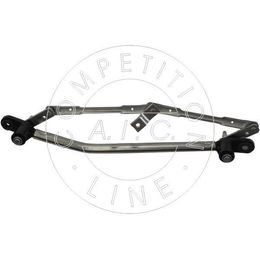 AIC Wischergest&auml;nge 71269 vorne f&uuml;r ALFA ROMEO