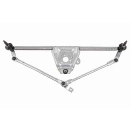 VAICO Wischergest&auml;nge v461274 vorne f&uuml;r RENAULT
