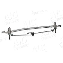 AIC Wischergest&auml;nge 73402 vorne f&uuml;r HYUNDAI
