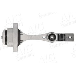 AIC Lagerung, Motor Quality 50224 hinten f&uuml;r VAG
