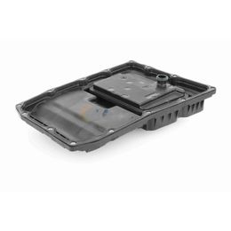 VAICO &Ouml;lwanne, Automatikgetriebe Original Qualit&auml;t v450110 f&uuml;r Porsche