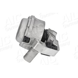 AIC Lagerung, Motor Quality 58030 rechts f&uuml;r VAG