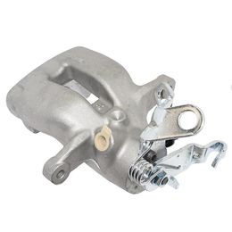 FTE Automotive FTE Bremssattel 9290875 Hinterachse rechts f&uuml;r Skoda VW Audi SEAT