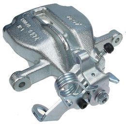 FTE Automotive FTE Bremssattel 9290892 Hinterachse links f&uuml;r Peugeot TOYOTA Fiat