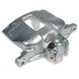 FTE Automotive FTE Bremssattel 9291842 Vorderachse links f&uuml;r Peugeot Citro&euml;n