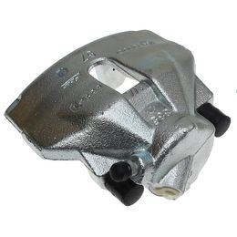 FTE Automotive FTE Bremssattel 9291903 Vorderachse rechts f&uuml;r VW