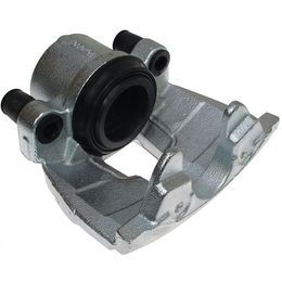 FTE Automotive FTE Bremssattel 9291911 Vorderachse rechts f&uuml;r Ford Volvo MAZDA