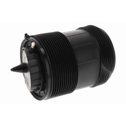 VEMO Luftfeder, Fahrwerk v10500022 Hinterachse links f&uuml;r Bentley VW