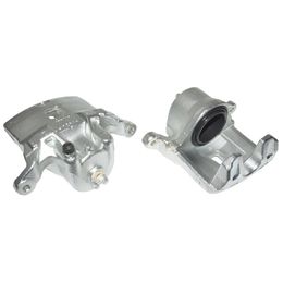 FTE Automotive FTE Bremssattel 9292060 Vorderachse links f&uuml;r NISSAN