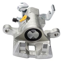 FTE Automotive FTE Bremssattel 9298084 Hinterachse links f&uuml;r MAZDA