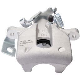 FTE Automotive FTE Bremssattel 9298095 Hinterachse rechts f&uuml;r TOYOTA