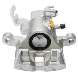 FTE Automotive FTE Bremssattel 9298085 Hinterachse rechts f&uuml;r MAZDA