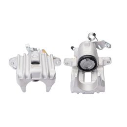 FTE Automotive FTE Bremssattel 9298181 Hinterachse rechts f&uuml;r SEAT