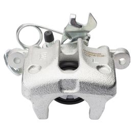 FTE Automotive FTE Bremssattel 9298133 Hinterachse links f&uuml;r VW