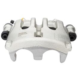 FTE Automotive FTE Bremssattel 9298236 Vorderachse links f&uuml;r Mercedes VW Skoda