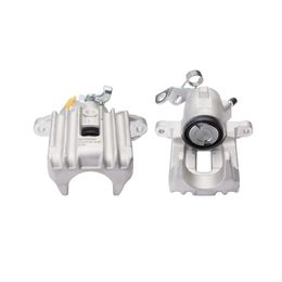 FTE Automotive FTE Bremssattel 9298180 Hinterachse links f&uuml;r VW