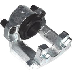 FTE Automotive FTE Bremssattel 9290121 Vorderachse rechts f&uuml;r Peugeot