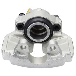 FTE Automotive FTE Bremssattel 9298280 Vorderachse links f&uuml;r VW