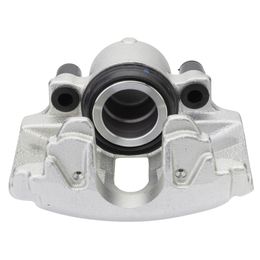 FTE Automotive FTE Bremssattel 9298241 Vorderachse links f&uuml;r SEAT VW
