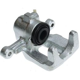 FTE Automotive FTE Bremssattel 9290000 Hinterachse links f&uuml;r Mercedes