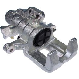 FTE Automotive FTE Bremssattel 9290338 Hinterachse links f&uuml;r HONDA