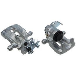 FTE Automotive FTE Bremssattel 9290625 Hinterachse rechts f&uuml;r VW