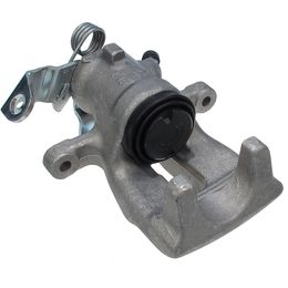 FTE Automotive FTE Bremssattel 9290723 Hinterachse links f&uuml;r Opel Vaughall CHEVROLET
