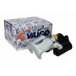 VAICO Bremssattel v107746 Hinterachse links f&uuml;r Audi