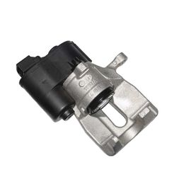 FTE Automotive FTE Bremssattel 9296286 Hinterachse rechts f&uuml;r Volvo