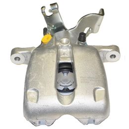 FTE Automotive FTE Bremssattel 9298310 Hinterachse rechts f&uuml;r Opel Vaughall