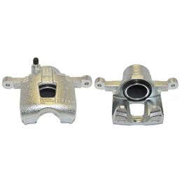 FTE Automotive FTE Bremssattel 9298366 Vorderachse rechts f&uuml;r CHEVROLET FSO